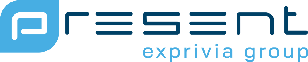 Present ed Exprivia insieme al SAP NOW AI Tour 2025